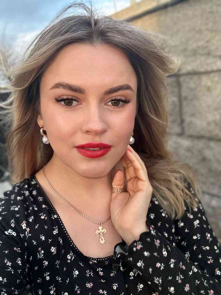 Olga Praha 8 Erotický Sex Privát